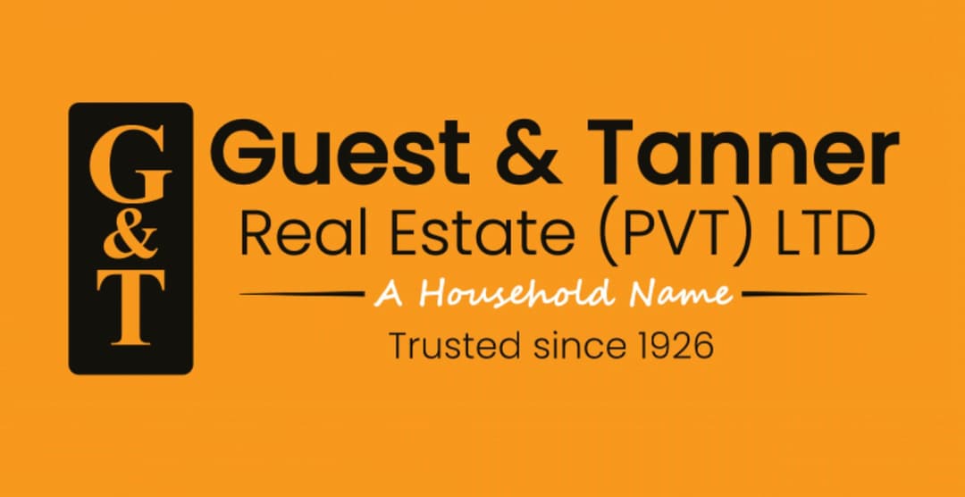 Zimbabwe Property Expo