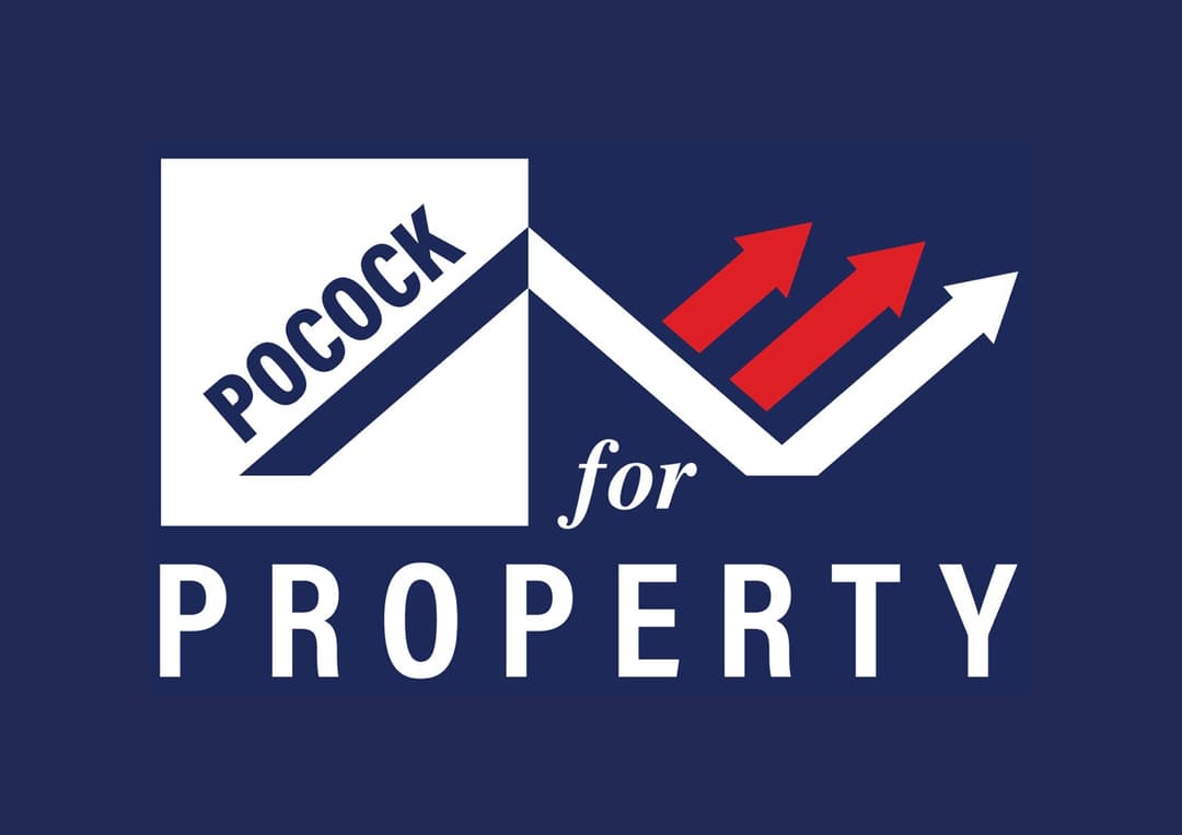 Zimbabwe Property Expo