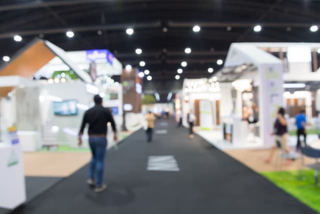 Zimbabwe Property Expo