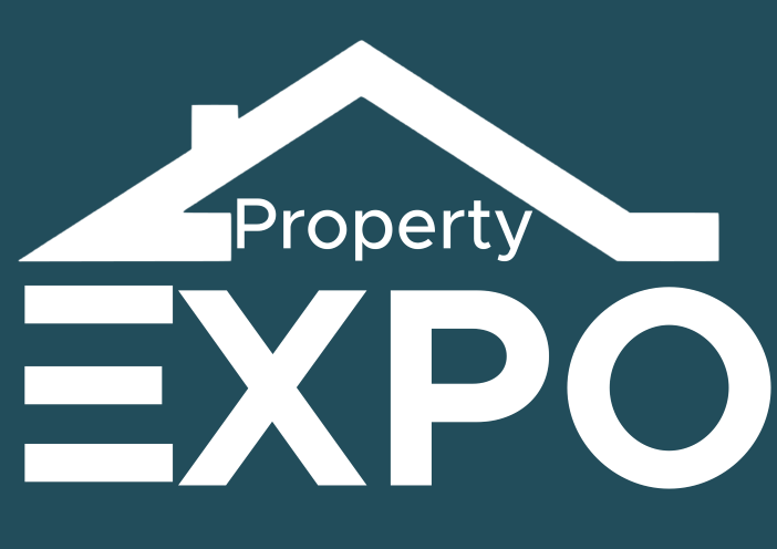 Zimbabwe Property Expo
